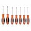 Screwdriver Sets | Hand Tools | Service. Trust. Results.® | Matco Tools