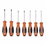 Screwdriver Sets | Hand Tools | Service. Trust. Results.® | Matco Tools