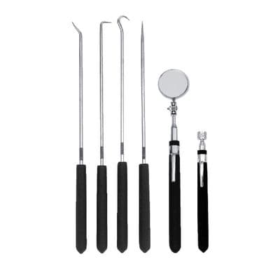 Hooks & Picks | Hand Tools | Service. Trust. Results.® | Matco Tools
