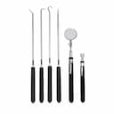 Pick Sets | Hand Tools | Service. Trust. Results.® | Matco Tools