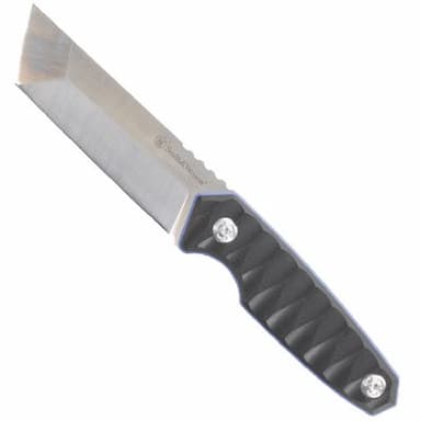 Knives & Multitool | Gifts & Apparel | Service. Trust. Results ...