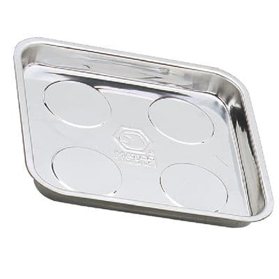 Magnetic Tool Holders | Tool Boxes and Storage | Service. Trust ...