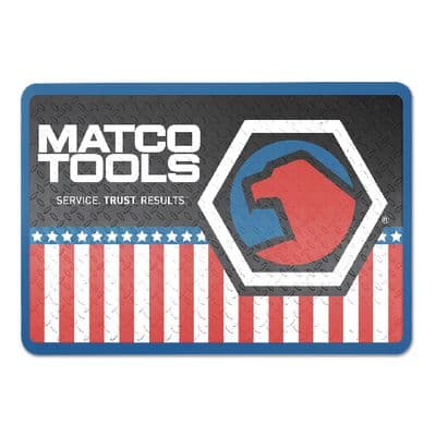 Miscellaneous | Gifts & Apparel | Service. Trust. Results.® | Matco Tools