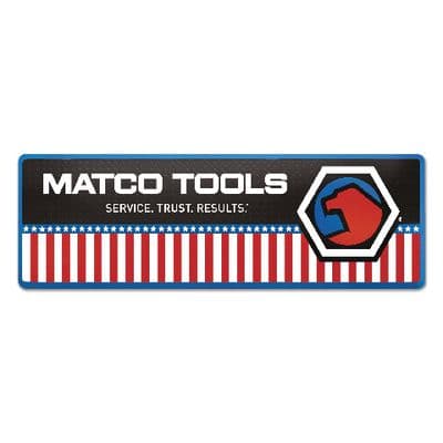 Other | Gifts & Apparel | Service. Trust. Results.® | Matco Tools