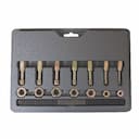 Thread Restorers & Chasers | Hand Tools | Service. Trust. Results ...