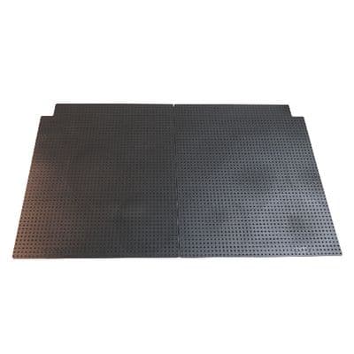 Accessories | Tool Boxes and Storage | Service. Trust. Results ...