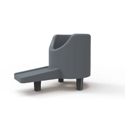 Accessories | Tool Boxes and Storage | Service. Trust. Results ...