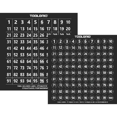 Accessories | Tool Boxes and Storage | Service. Trust. Results ...