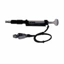 Spark Plug & Ignition | Diagnostics | Service. Trust. Results.® | Matco ...