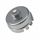 Sockets & Sets | Specialty Tools & Shop Equipment | Service. Trust ...