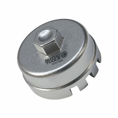 Sockets & Sets | Specialty Tools & Shop Equipment | Service. Trust ...