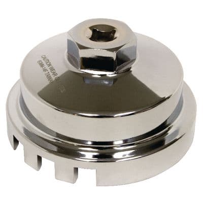 Individual Sockets | Specialty Tools & Shop Equipment | Service. Trust ...