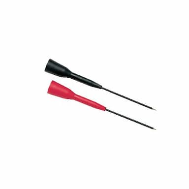 Back Probe Pins | Diagnostics | Service. Trust. Results.® | Matco Tools