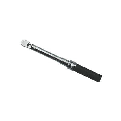 Manual Torque Wrenches | Hand Tools | Service. Trust. Results.® | Matco ...