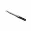Manual Torque Wrenches | Hand Tools | Service. Trust. Results.® | Matco ...