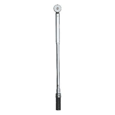Manual Torque Wrenches | Hand Tools | Service. Trust. Results.® | Matco ...