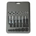 Thread Restorers & Chasers | Hand Tools | Service. Trust. Results ...