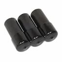 Tap Sockets | Hand Tools | Service. Trust. Results.® | Matco Tools