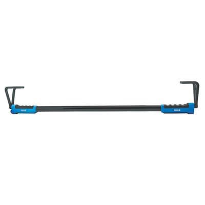 Lighting | Specialty Tools & Shop Equipment | Service. Trust. Results ...