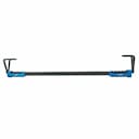 Underhood Lights | Specialty Tools & Shop Equipment | Service. Trust ...