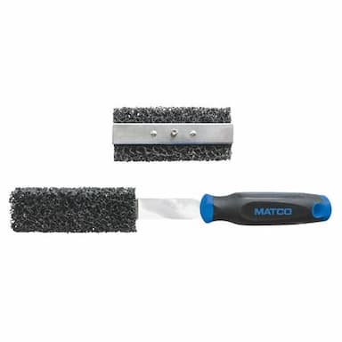 Cleaners | Specialty Tools & Shop Equipment | Service. Trust. Results ...