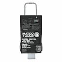Battery Chargers | Specialty Tools & Shop Equipment | Service. Trust ...