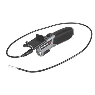 Videoscopes | Diagnostics | Service. Trust. Results.® | Matco Tools