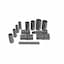 Sockets & Sets | Specialty Tools & Shop Equipment | Service. Trust ...