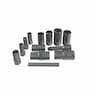 Sockets & Sets | Specialty Tools & Shop Equipment | Service. Trust ...