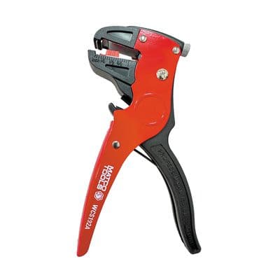 Non-Locking Pliers | Hand Tools | Service. Trust. Results.® | Matco Tools