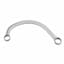 Heavy Duty | Specialty Tools & Shop Equipment | Service. Trust. Results ...
