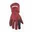 Gloves & Goggles | Specialty Tools & Shop Equipment | Service. Trust ...
