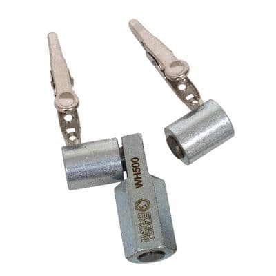 Soldering | Specialty Tools & Shop Equipment | Service. Trust. Results ...