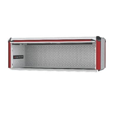 Revel Series | Tool Boxes and Storage | Service. Trust. Results ...