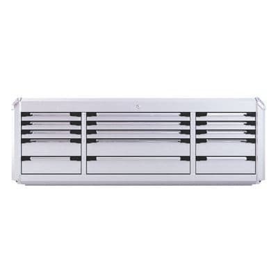 Legacy Series Add-ons | Tool Boxes and Storage | Service. Trust ...