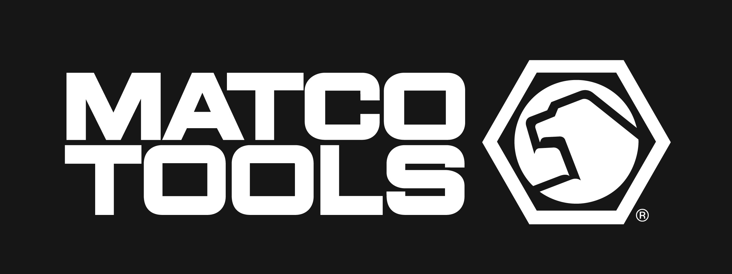 Free Svg Tool Mac 2264 Amazing SVG File Free SGV Maker