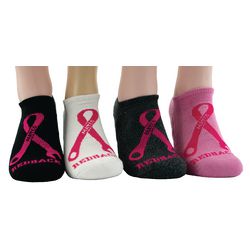 Hand Tools & Automotive Tools | Franchise Business Opportunities ...