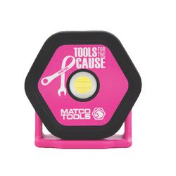 Hand Tools & Automotive Tools | Franchise Business Opportunities ...