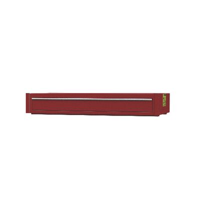 4s Series | Tool Boxes and Storage | Service. Trust. Results.® | Matco ...