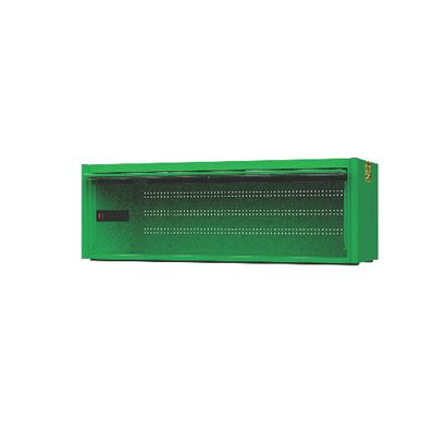 Triple Bay | Tool Boxes and Storage | Service. Trust. Results.® | Matco ...