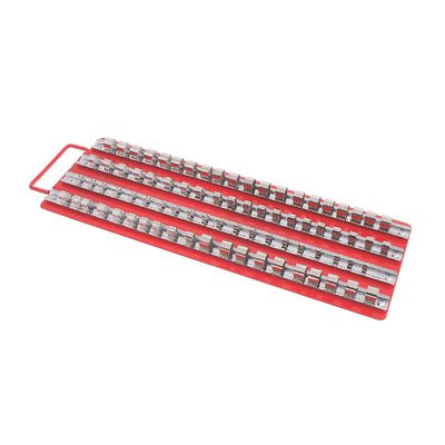 SOCKET TRAY/ RACK 444A | Matco Tools