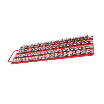 SOCKET TRAY/ RACK 444A | Matco Tools