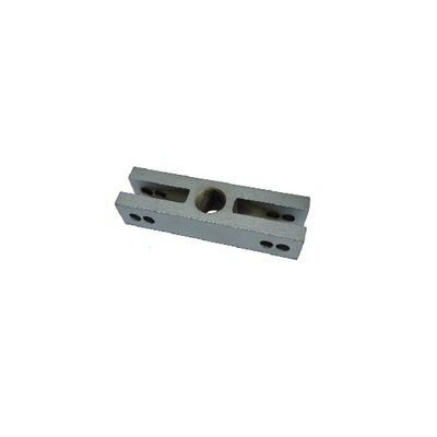 SMALL PULLER CROSS BLOCK 4534A-2 | Matco Tools