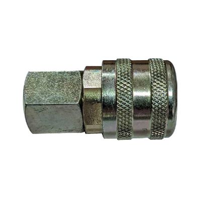 1/4" FEMALE SOCKET ARO TYPE AC38A | Matco Tools