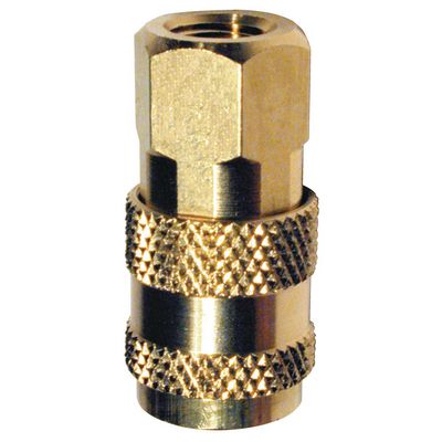 Quick Couplers & Plugs & Kits | Power Tools | Service. Trust. Results ...