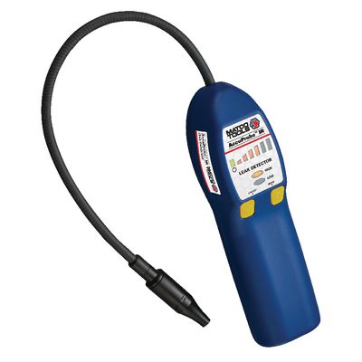ACCUPROBE IR LEAK DETECTOR WITH INFRARED SENSOR AC9320IR | Matco Tools