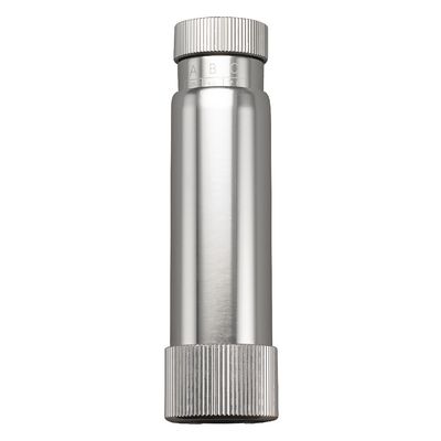 Oil Injectors | Specialty Tools & Shop Equipment | Service. Trust ...