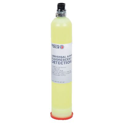 A/C DETECTOR AND DYE KIT ACDYEKIT | Matco Tools