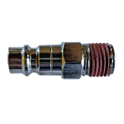 1/4" NPT MALE PLUG ACP91DA | Matco Tools