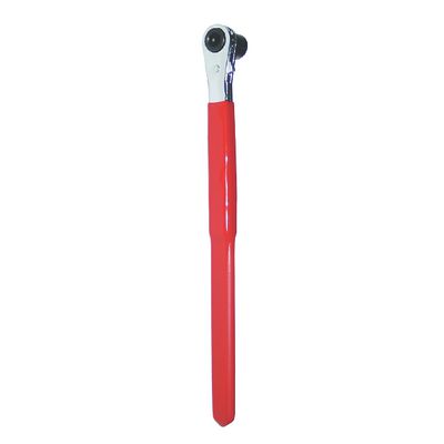 5/16" X 10MM EXTRA LONG BATTERY TERMINAL WRENCH AE6571 | Matco Tools